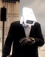 Normal Cameraman | DOM Studio's Skibidi Multiverse Wiki | Fandom