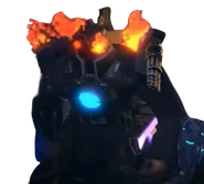 Titan Cameraman/Gallery | DOM Studio's Skibidi Multiverse Wiki | Fandom