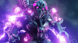 Counter Titan | DOM Studio's Skibidi Multiverse Wiki | Fandom