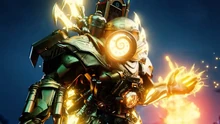Titan Clockman | DOM Studio's Skibidi Multiverse Wiki | Fandom