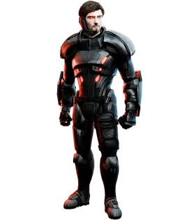 Detainer 099 | DOM Studio's Skibidi Multiverse Wiki | Fandom