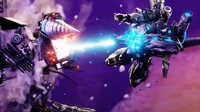 CamPrime | DOM Studio's Skibidi Multiverse Wiki | Fandom