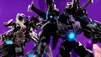 Anomaly Titan Cameraman | DOM Studio's Skibidi Multiverse Wiki | Fandom