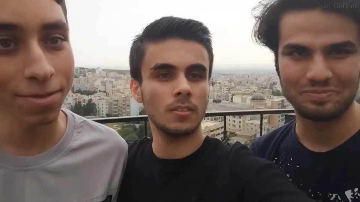 DOM Studio/Gallery | DOM Studio's Skibidi Multiverse Wiki | Fandom