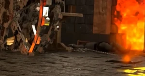 Cuckoo Clockman | DOM Studio's Skibidi Multiverse Wiki | Fandom