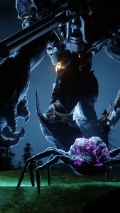 Counter Titan | DOM Studio's Skibidi Multiverse Wiki | Fandom