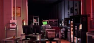 Skibidi Base 3 | DOM Studio's Skibidi Multiverse Wiki | Fandom