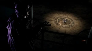 Alpha | DOM Studio's Skibidi Multiverse Wiki | Fandom