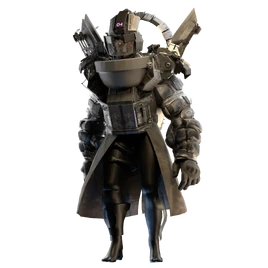 Male 04 Skibidi Mutant | DOM Studio's Skibidi Multiverse Wiki | Fandom