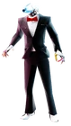 The Alliance | DOM Studio's Skibidi Multiverse Wiki | Fandom