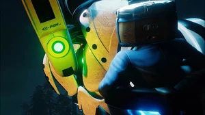 C-Pen | DOM Studio's Skibidi Multiverse Wiki | Fandom