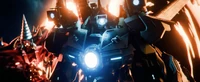 CamPrime | DOM Studio's Skibidi Multiverse Wiki | Fandom