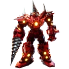 Drillman | DOM Studio's Skibidi Multiverse Wiki | Fandom