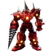 Drillman | DOM Studio's Skibidi Multiverse Wiki | Fandom