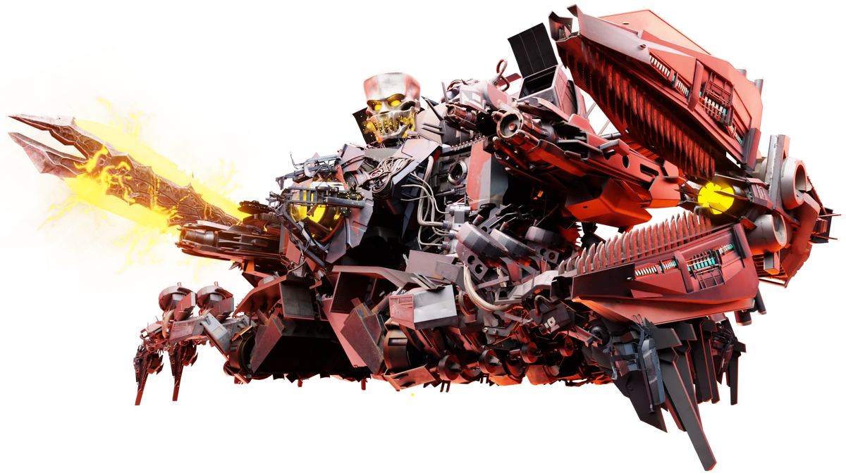 G-Toilet | DOM Studio's Skibidi Multiverse Wiki | Fandom