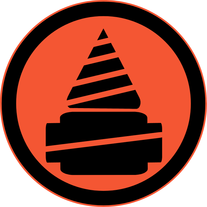 Drillman | DOM Studio's Skibidi Multiverse Wiki | Fandom