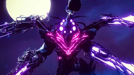 Counter Titan | DOM Studio's Skibidi Multiverse Wiki | Fandom