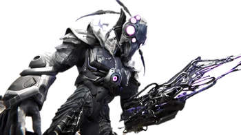 Counter Titan | DOM Studio's Skibidi Multiverse Wiki | Fandom