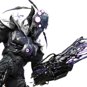 Discuss Everything About DOM Studio's Skibidi Multiverse Wiki | Fandom