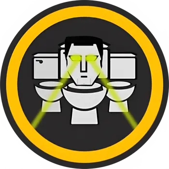 Skibidi Toilet | DOM Studio's Skibidi Multiverse Wiki | Fandom