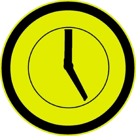 Clockman | DOM Studio's Skibidi Multiverse Wiki | Fandom