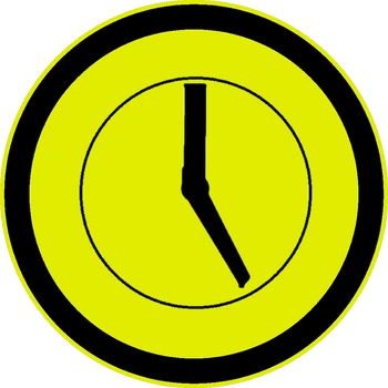 Clockman | DOM Studio's Skibidi Multiverse Wiki | Fandom