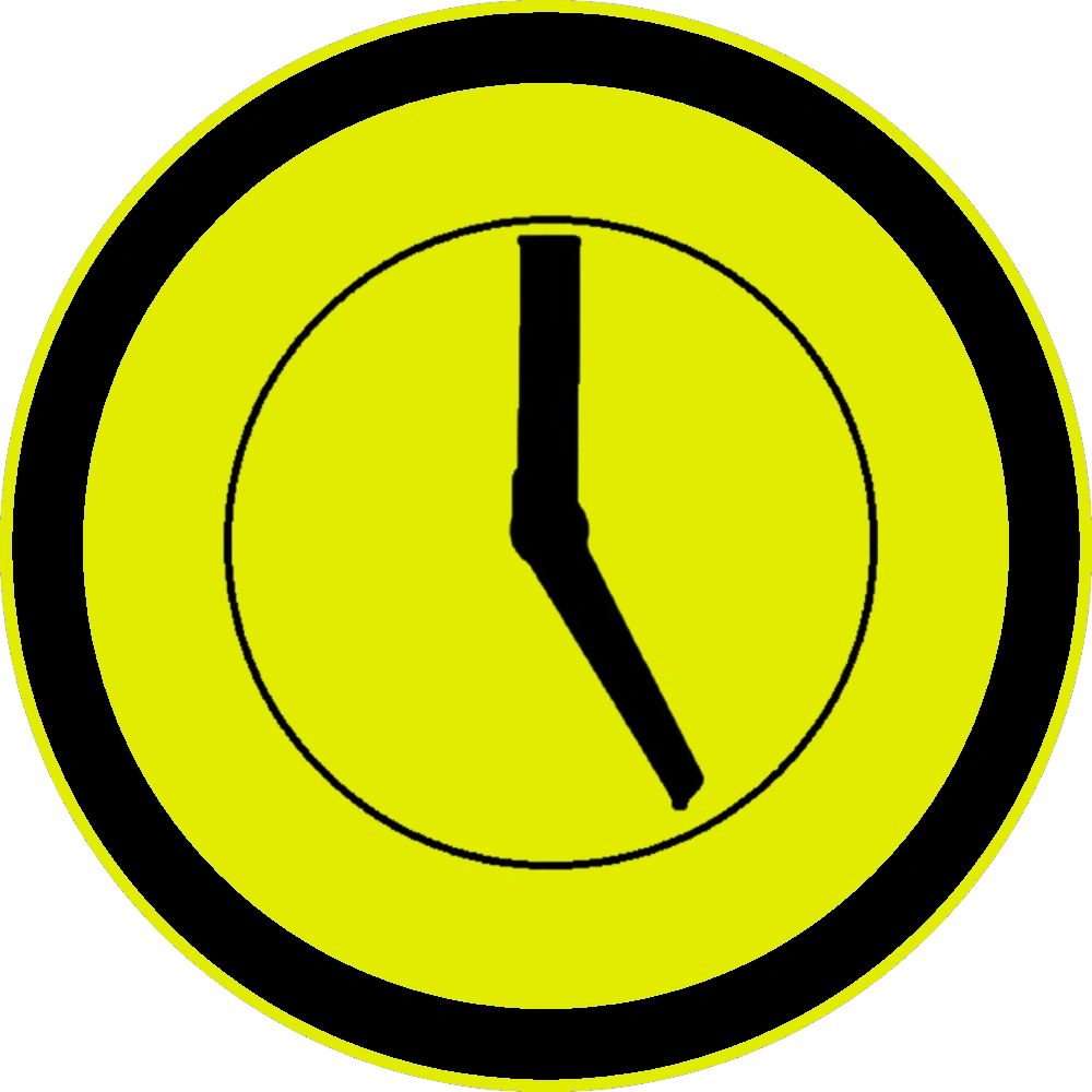 Clockman | DOM Studio's Skibidi Multiverse Wiki | Fandom