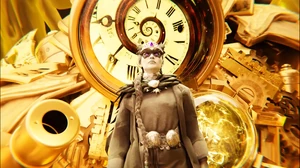 Alpha | DOM Studio's Skibidi Multiverse Wiki | Fandom