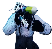 Pencilman | DOM Studio's Skibidi Multiverse Wiki | Fandom