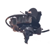 Assailant Astro Toilet | DOM Studio's Skibidi Multiverse Wiki | Fandom