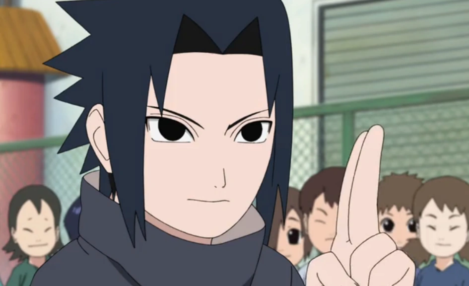 Combattimento Tradizionale Ninja | Shinobi Shinden GDR | Fandom