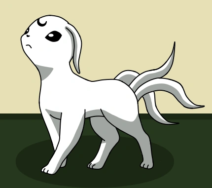 Akuma | Shinobi Shinden GDR | Fandom