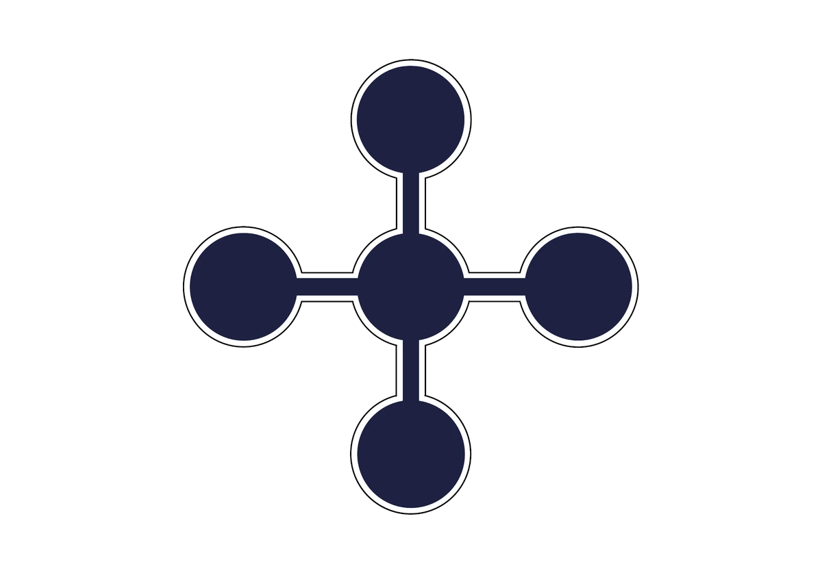 Quattro Imperatori | Shinobi Shinden GDR | Fandom