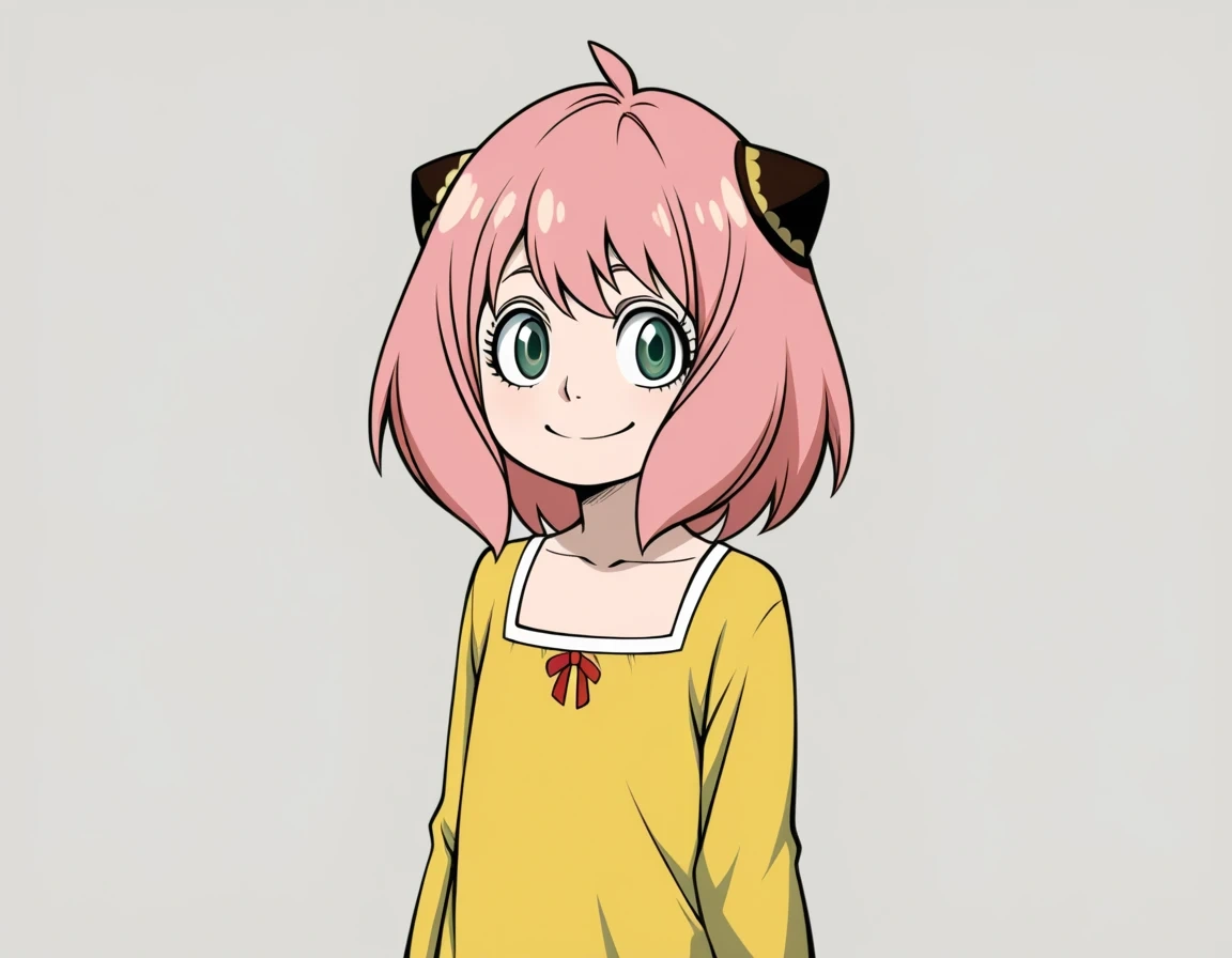 Galleria di Anya Ōtsutsuki | Shinobi Shinden GDR | Fandom