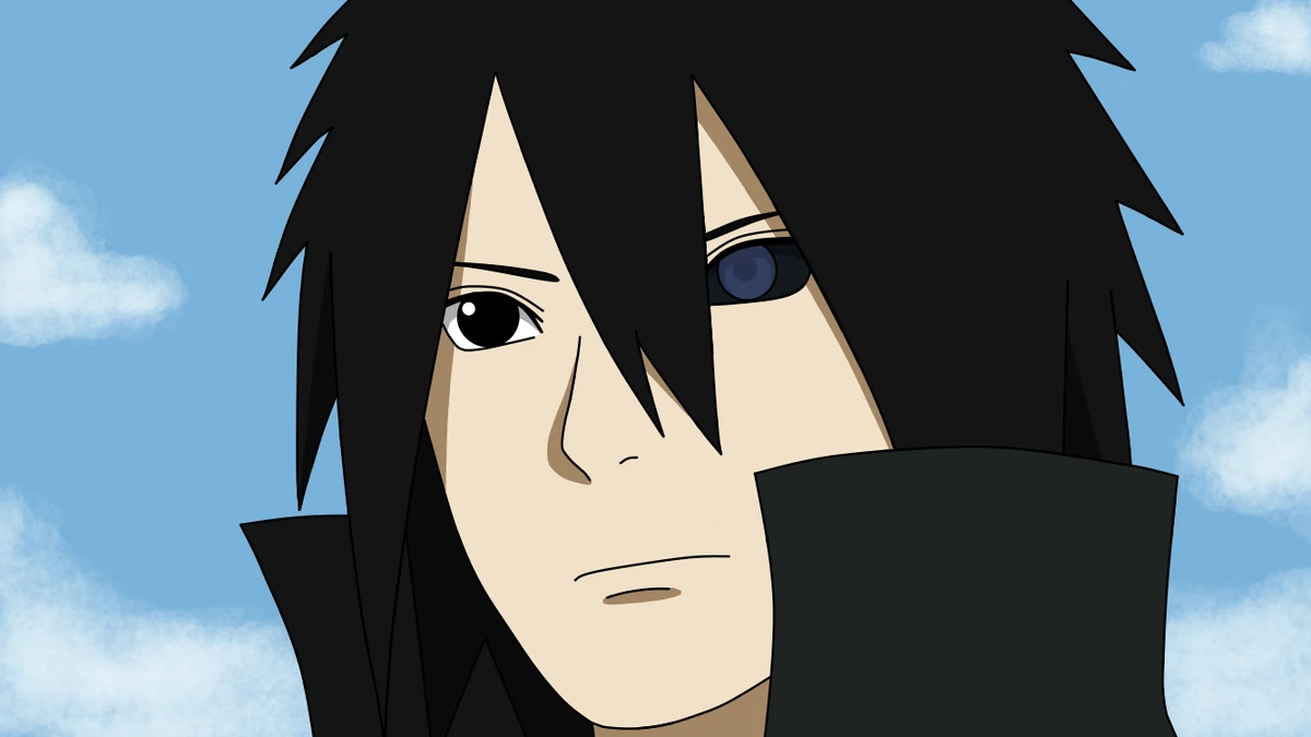 Sengan | Shinobi Shinden GDR | Fandom