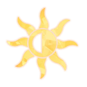 Twilight | Shinobi Shinden GDR | Fandom