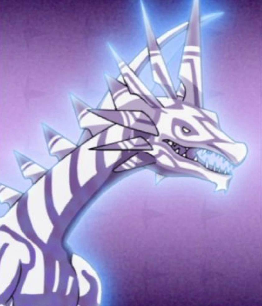 Genryū di Luce | Shinobi Shinden GDR | Fandom