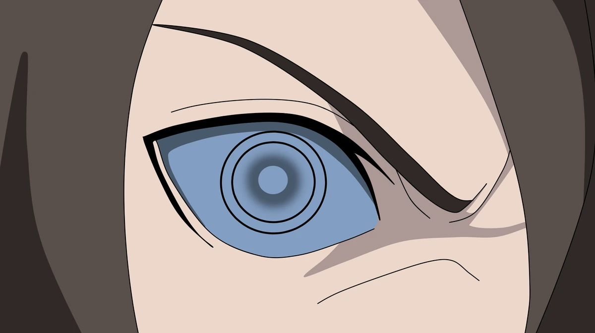 Reigan | Shinobi Shinden GDR | Fandom