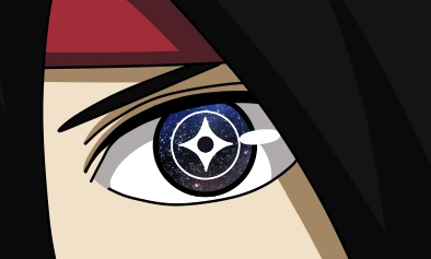 Shigan | Shinobi Shinden GDR | Fandom