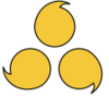 Clan Shirogane | Shinobi Shinden GDR | Fandom