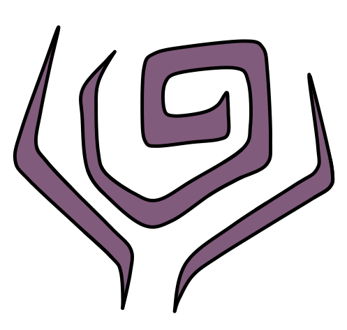 Clan Kaka | Shinobi Shinden GDR | Fandom