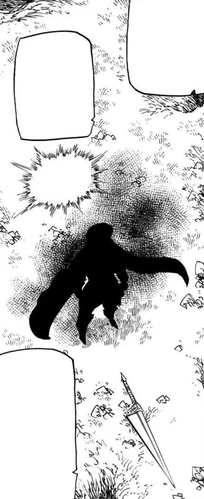 Interrogatorio | Shinobi Shinden GDR | Fandom