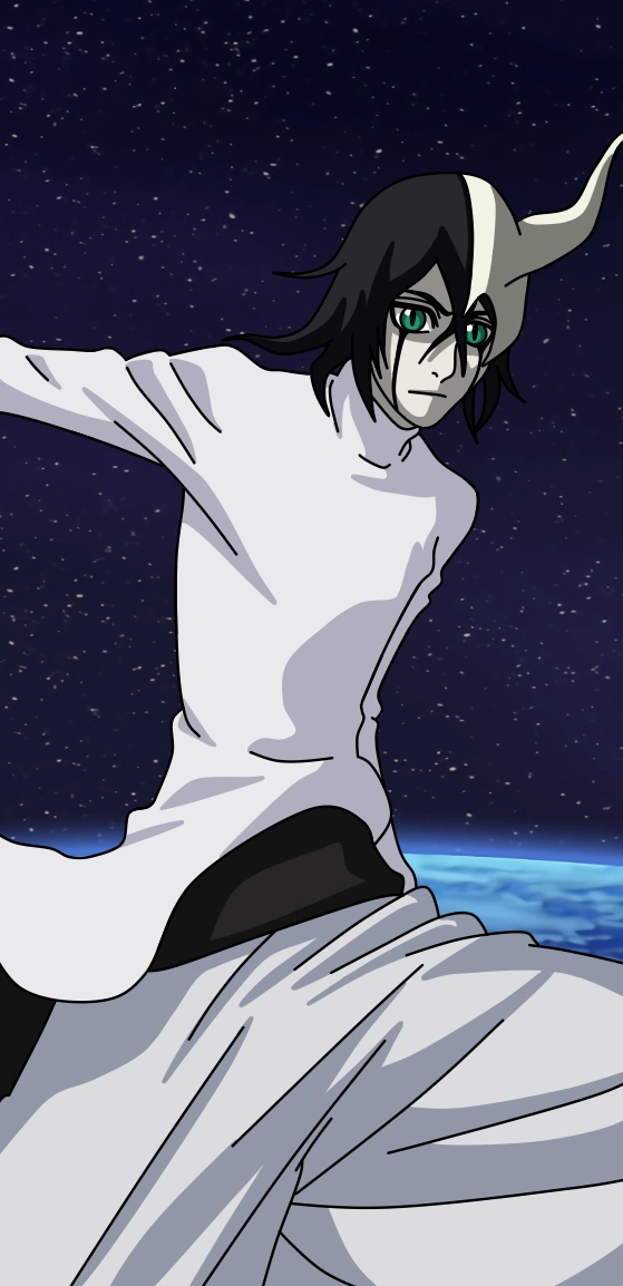 Senji Tenmetsu | Shinobi Shinden GDR | Fandom