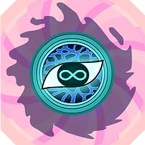 Eigan | Shinobi Shinden GDR | Fandom