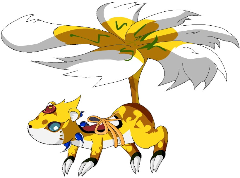 Rokubi | Shinobi Shinden GDR | Fandom