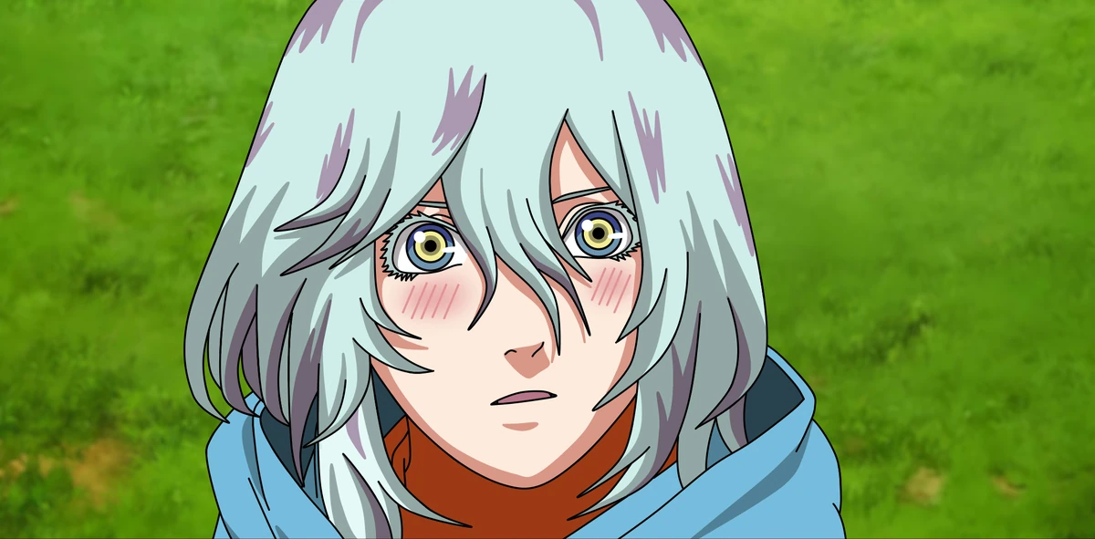 Toru | Shinobi Shinden GDR | Fandom