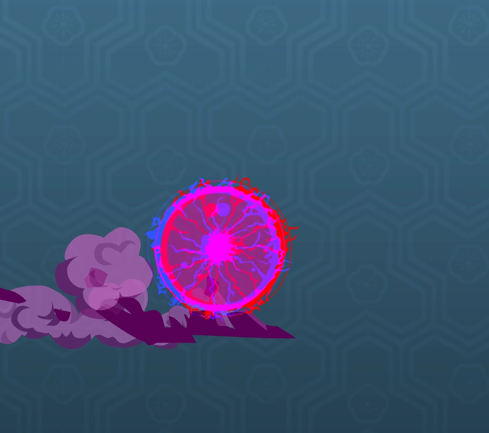 Tecnica Hollow: Viola | Shinobi Shinden GDR | Fandom