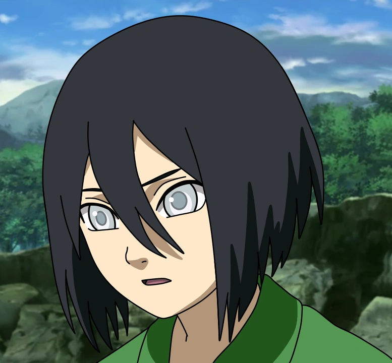 Hokuto | Shinobi Shinden GDR | Fandom