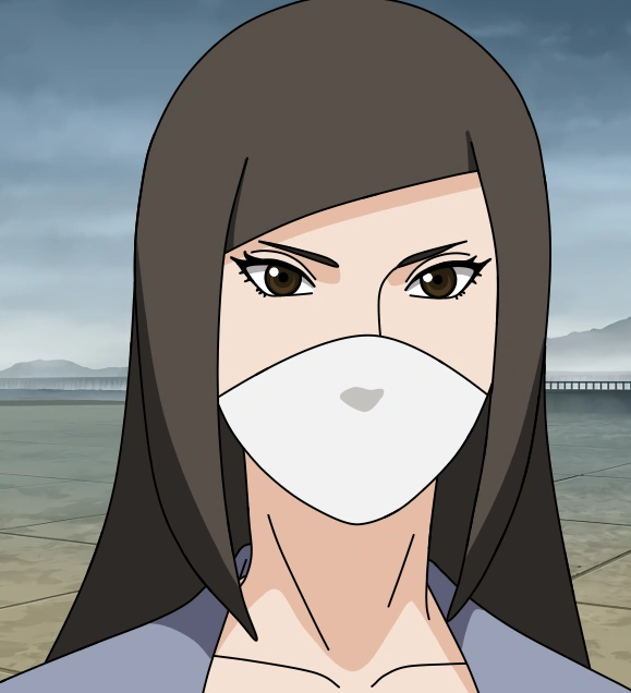 Kamiki | Shinobi Shinden GDR | Fandom