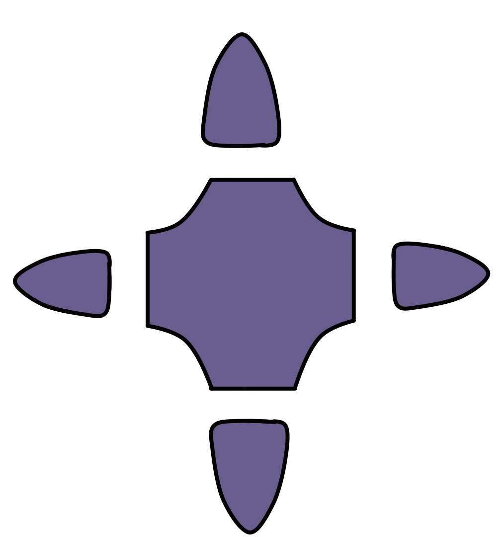 Clan Itomaki | Shinobi Shinden GDR | Fandom